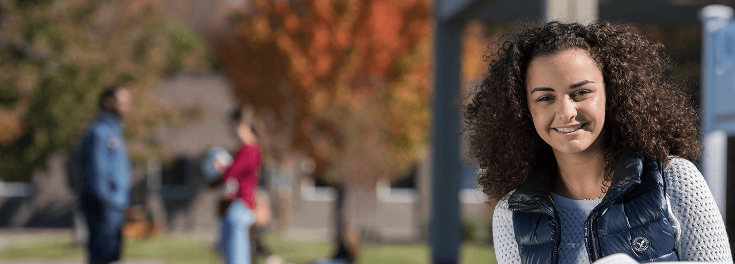 Home - Southern Maine Community College