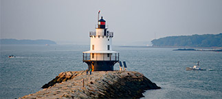 Life at SMCC - Southern Maine Community College