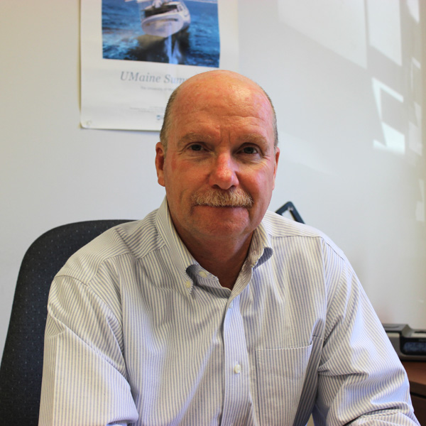 Faculty Profiles - Southern Maine Community College