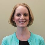 Meet Our Admissions Team - Southern Maine Community College