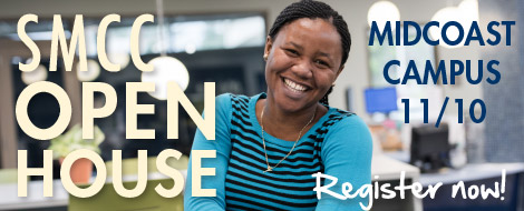 Home - Southern Maine Community College