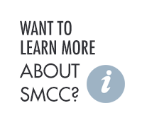 Home - Southern Maine Community College