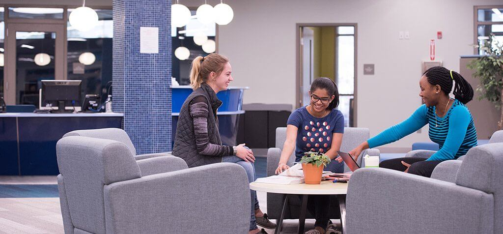 Home - Southern Maine Community College