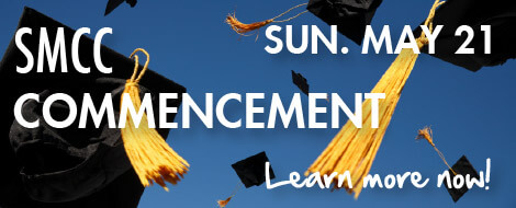 Home - Southern Maine Community College