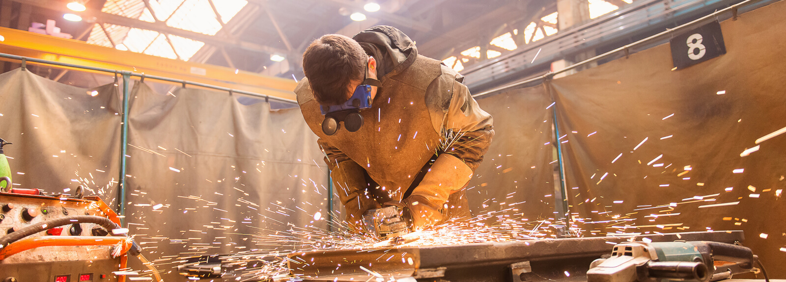 Home - Southern Maine Community College