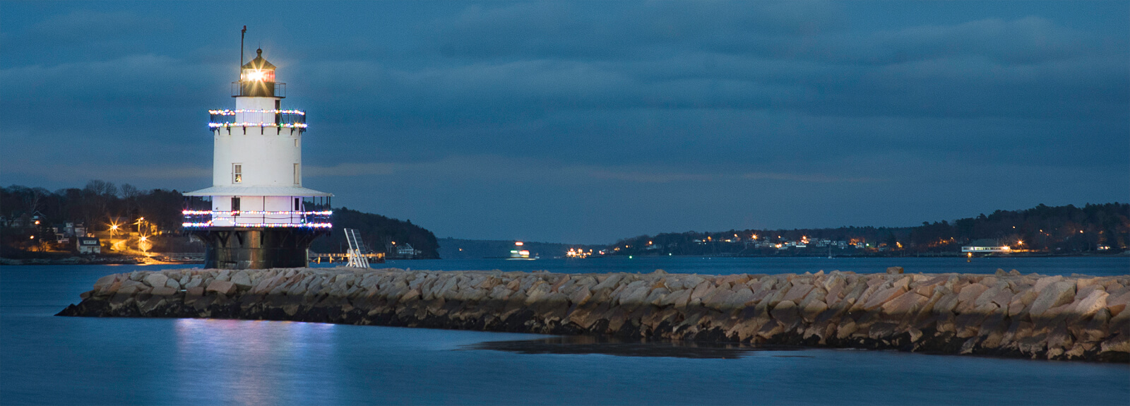 Home - Southern Maine Community College