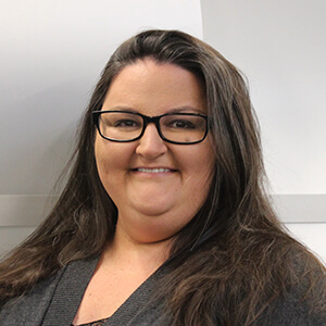About the Midcoast Campus - Southern Maine Community College