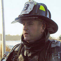 In the Spotlight: February 26 Campus Connections - Southern Maine ...