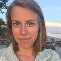 In the Spotlight: August 26 Campus Connections - Southern Maine ...