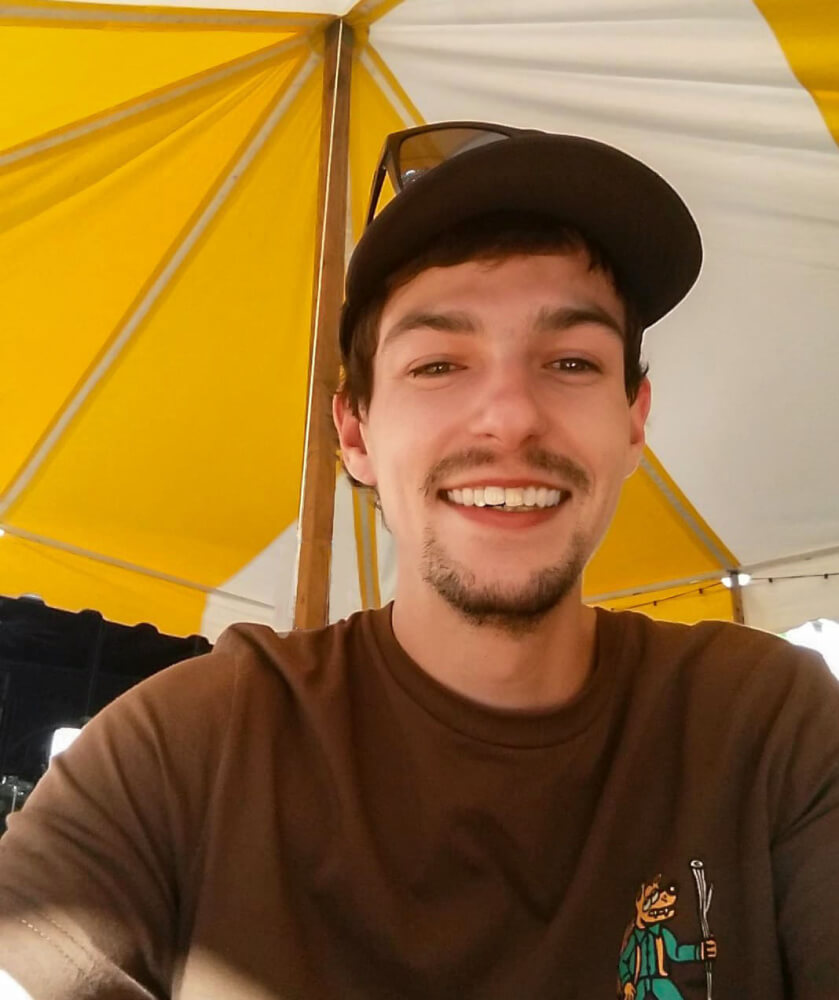 Campus Connections – September 28 - Southern Maine Community College