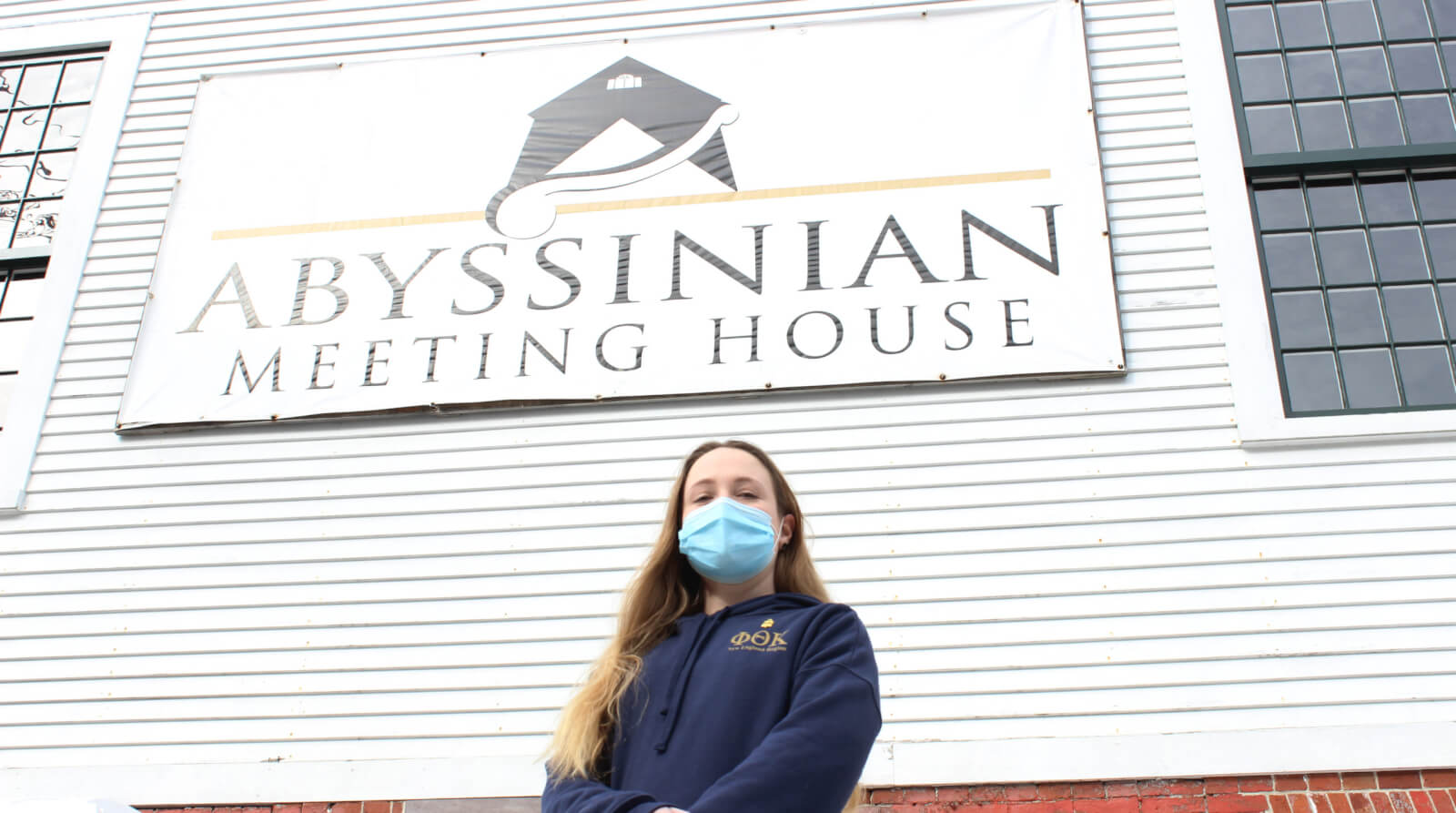 SMCC students raise awareness, funds for historic African-American ...