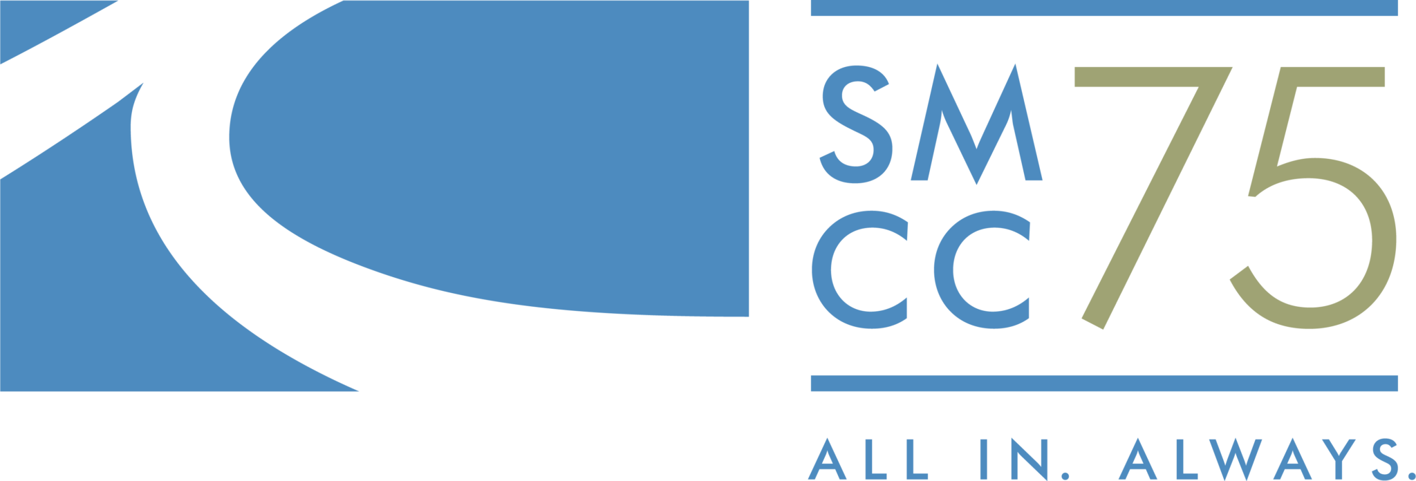 SMCC to celebrate 75th anniversary throughout year to honor proud past ...