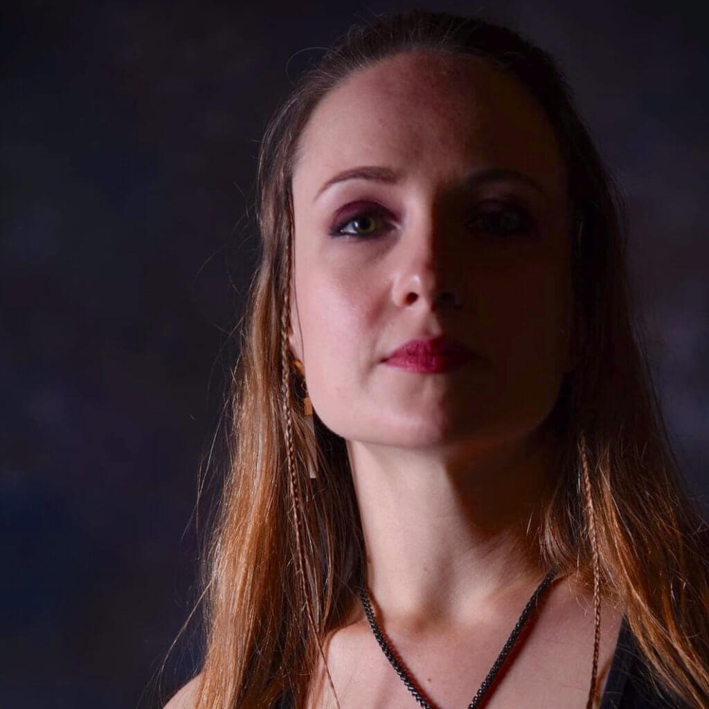 Student Senate: Meet the leaders - Southern Maine Community College