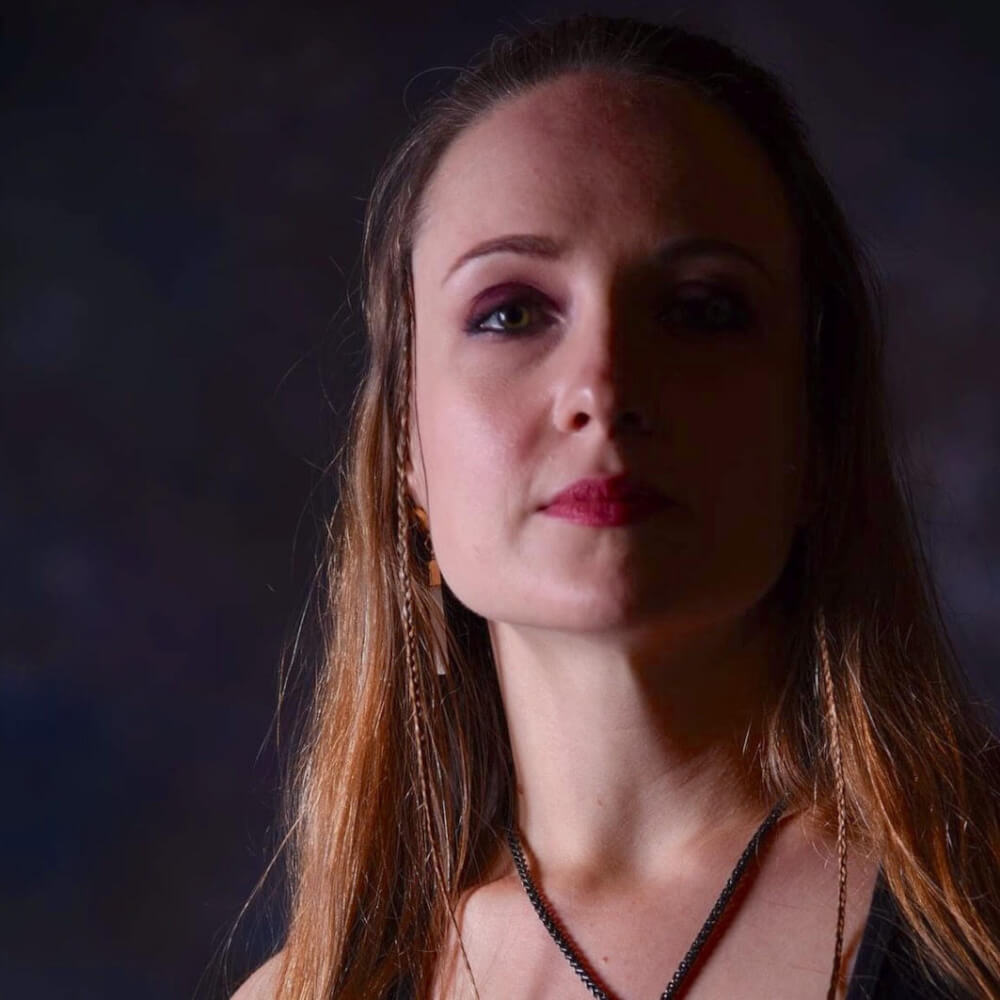 Student Senate: Meet the leaders - Southern Maine Community College