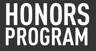 SMCC's Honors Program enriches students' academic experience - Southern ...