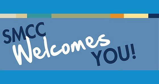 SMCC welcomes students for the Spring Semester - Southern Maine ...