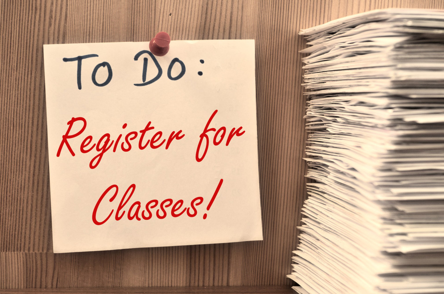 Summer & Fall Registration 2022 - Southern Maine Community College