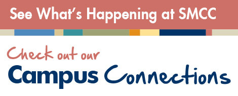 SMCC Campus Connections: January 17, 2023 - Southern Maine Community ...