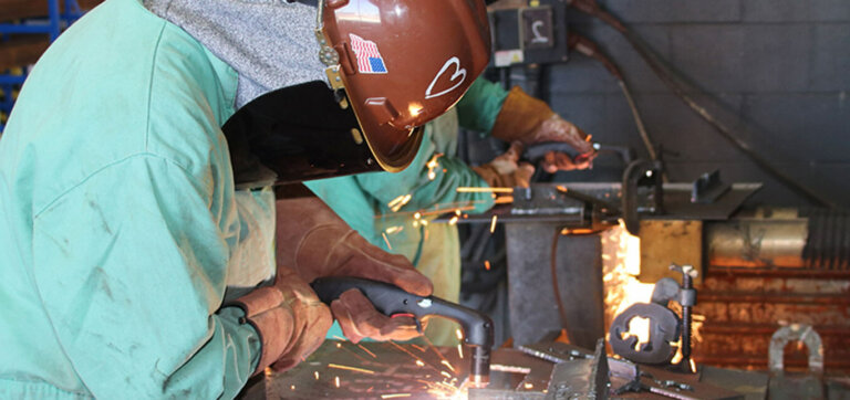 Manufacturing Technician Short-Term Training - Southern Maine Community ...