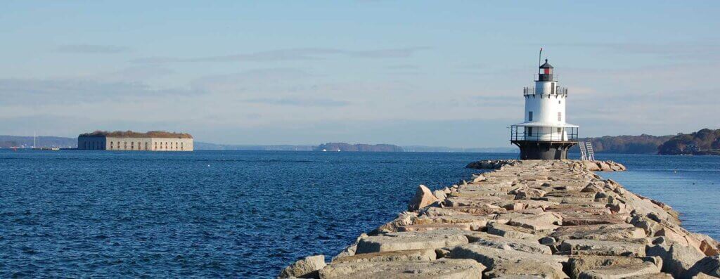 Thanks for Applying to SMCC - Southern Maine Community College