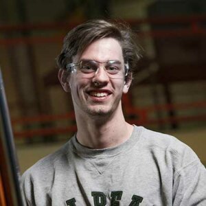 CNC Machine Operator Certificate - Southern Maine Community College