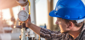 Propane & Gas Training - Southern Maine Community College