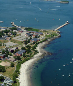 Steps to Apply to SMCC - Southern Maine Community College