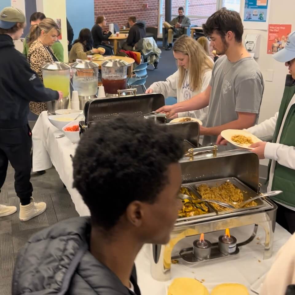 SMCC celebrates successful year with Spring Ahead students - Southern ...