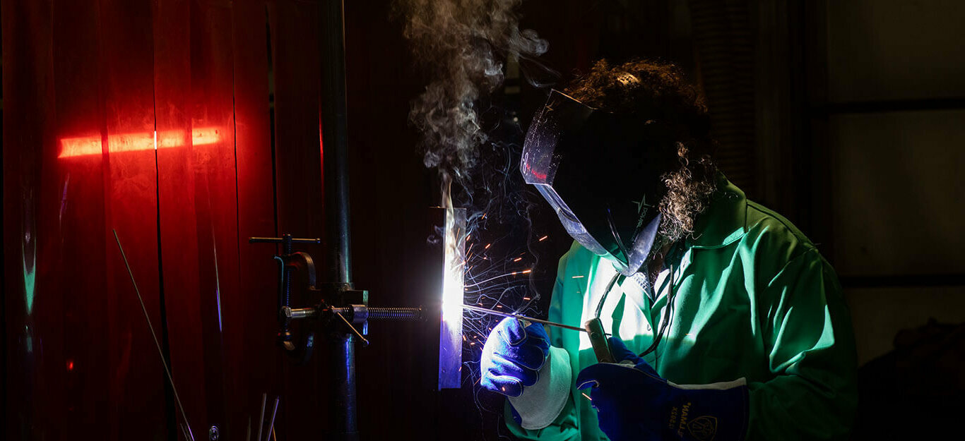 Workforce Training & Courses - Southern Maine Community College