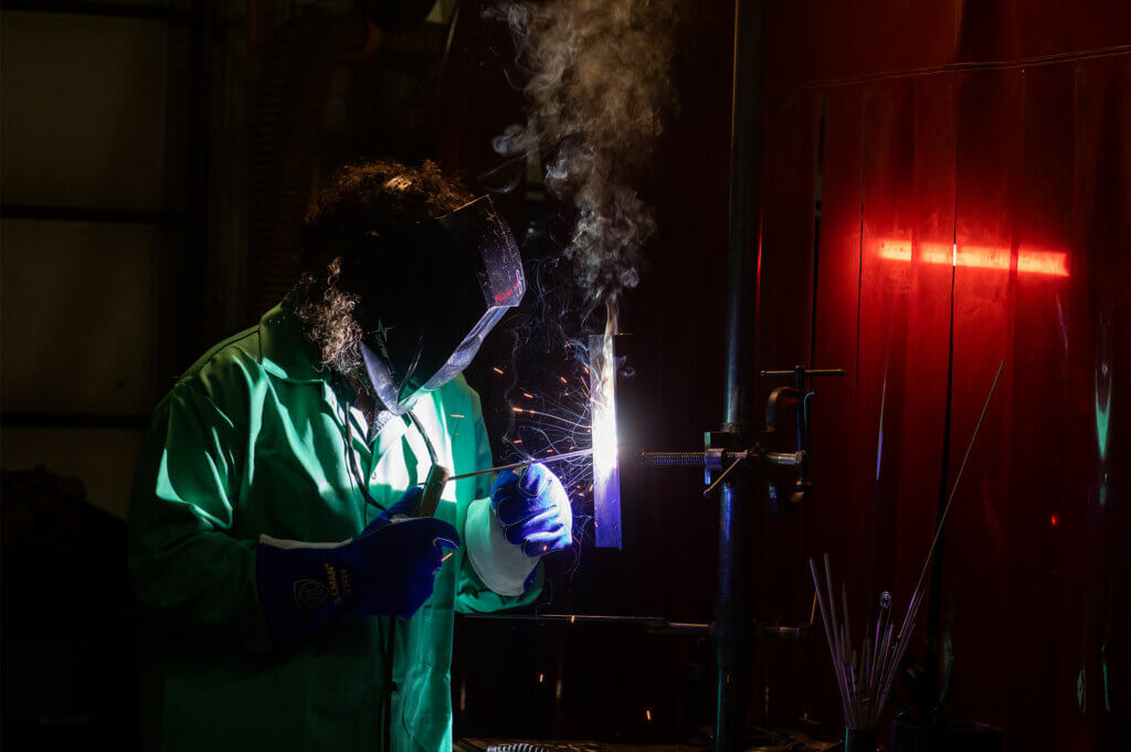 Workforce Training & Courses - Southern Maine Community College