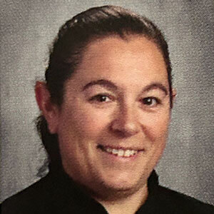 Veteran and Military Student Profiles - Southern Maine Community College