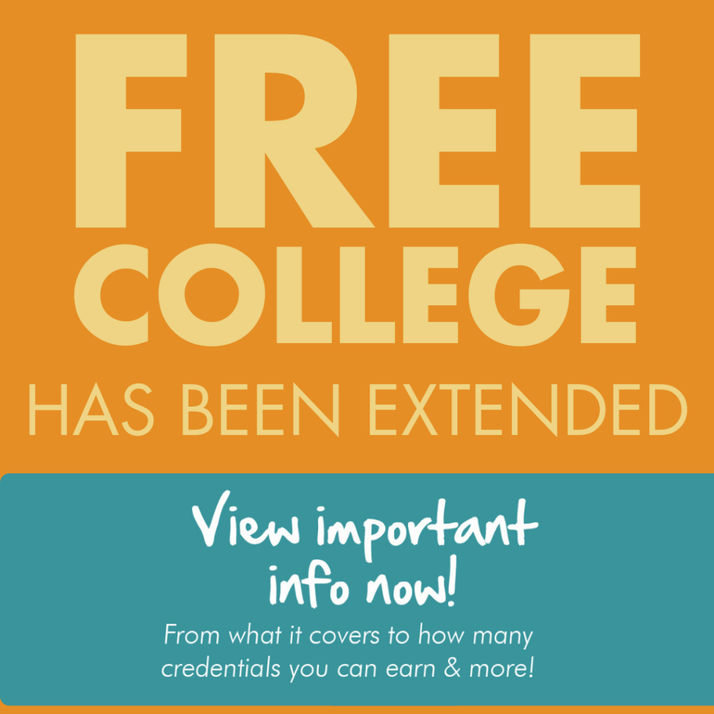 Early data shows SMCC Fall enrollment up 15% at Southern Maine ...