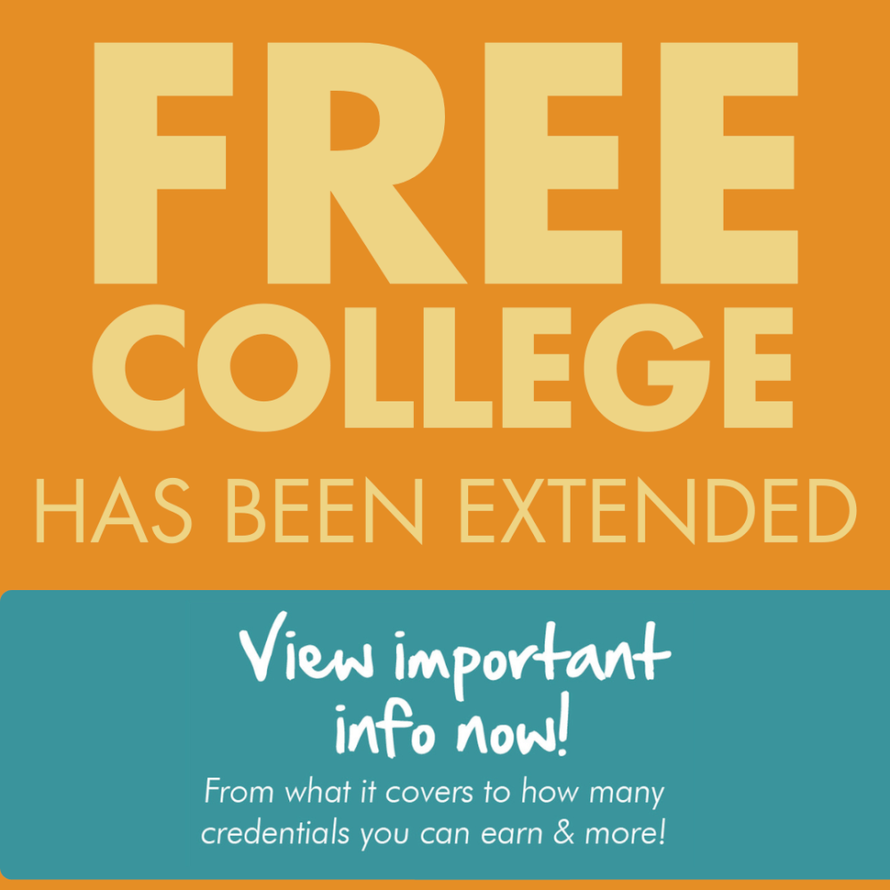 Early data shows SMCC Fall enrollment up 15% at Southern Maine ...