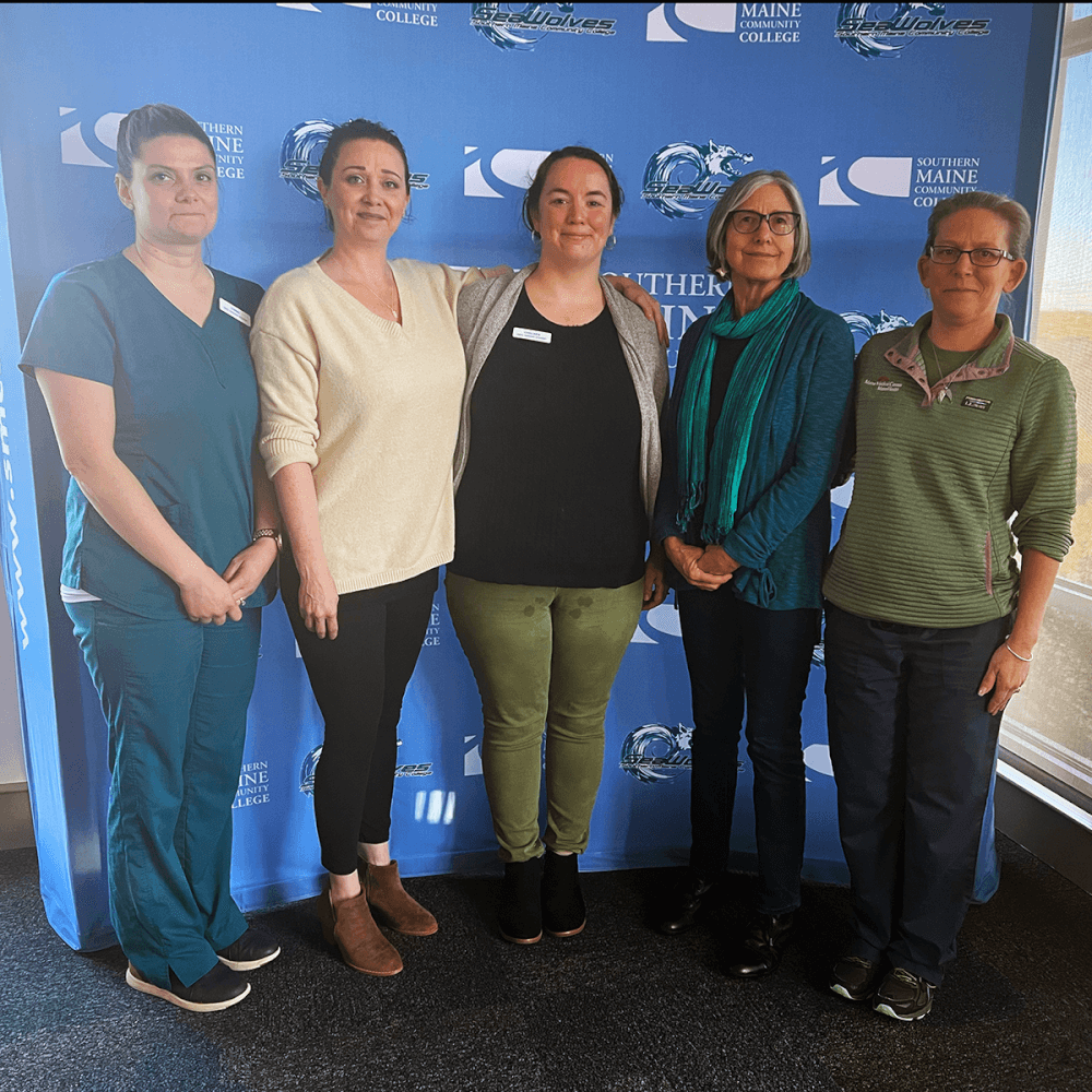 SMCC Receives Generous Donation to Support Working CNAs Pursuing Higher ...