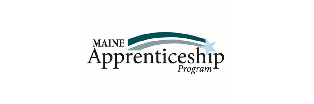Educator Apprentice Program - Southern Maine Community College