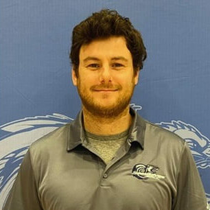 Noah Riskind Named Head Men’s Soccer Coach - Southern Maine Community ...