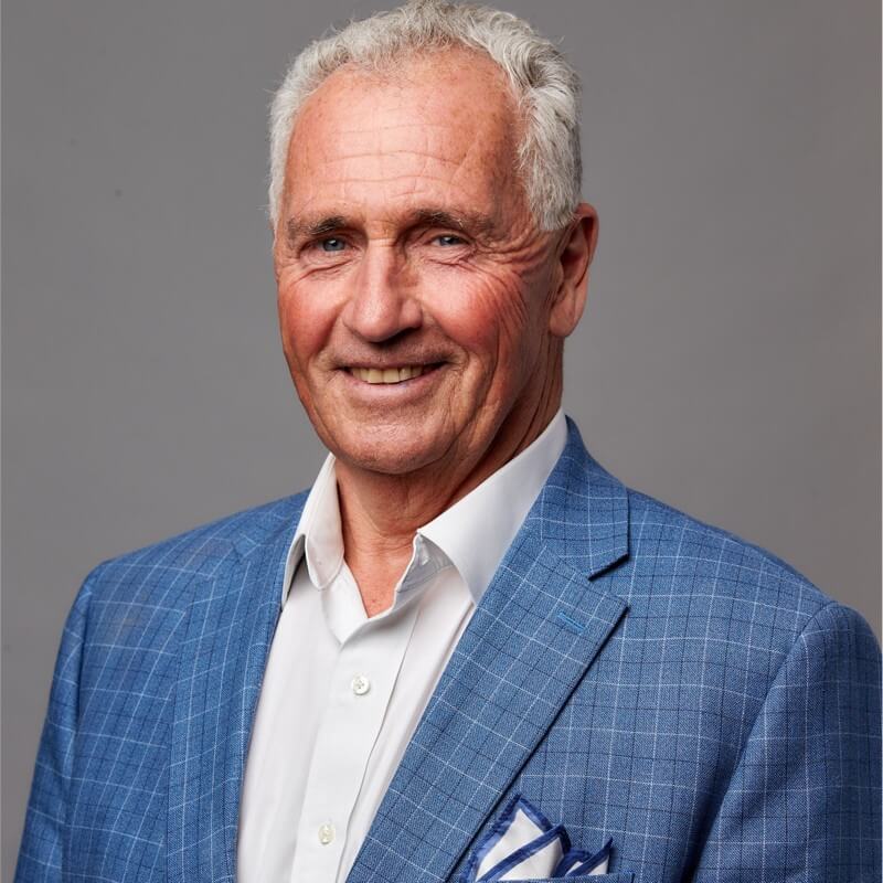 Bed and Butter - Southern Maine Community College