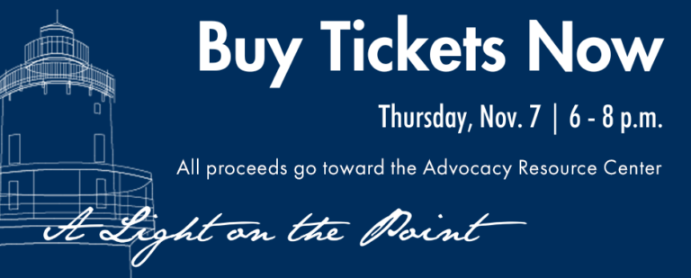 South Portland Campus - Southern Maine Community College