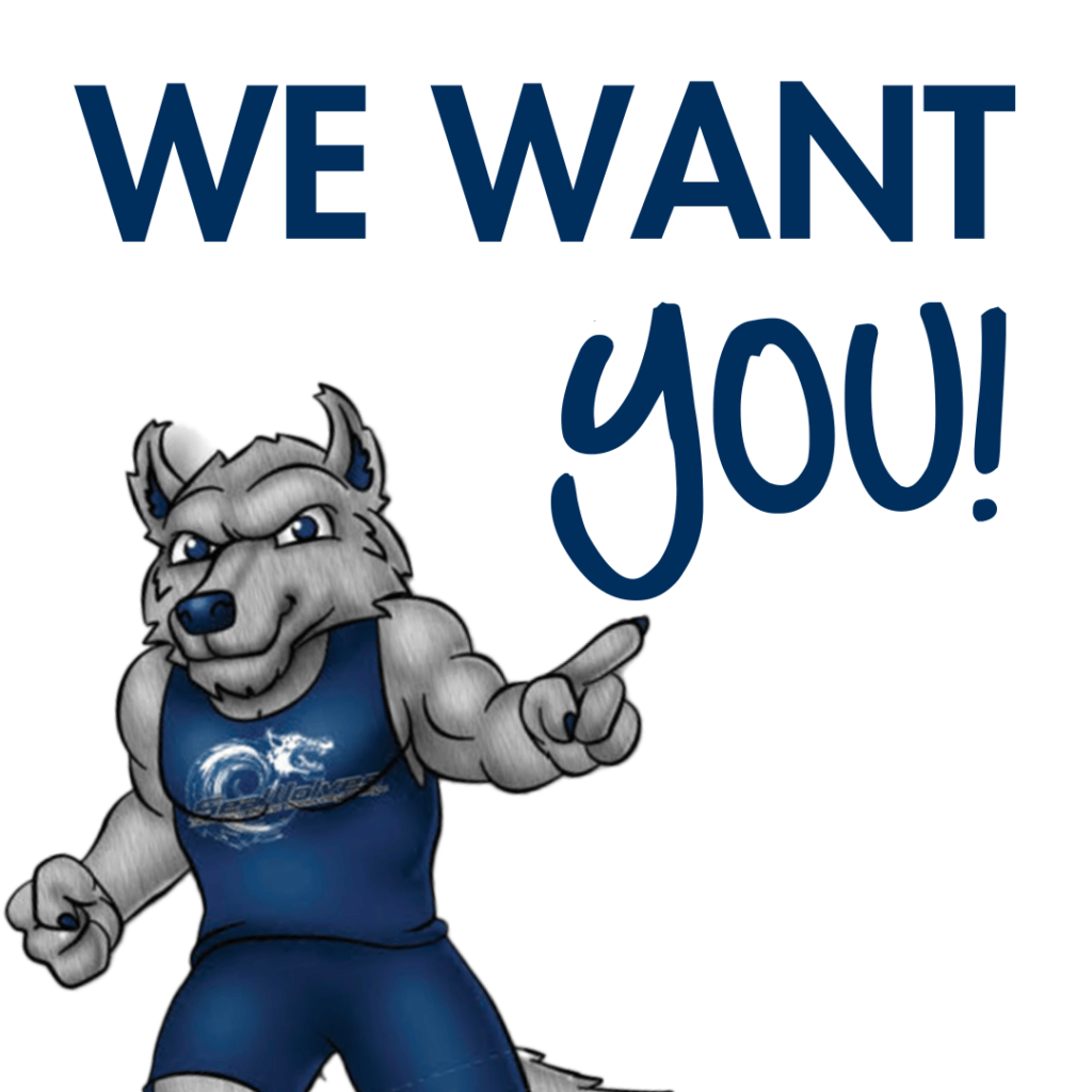 Do you want to be the SMCC mascot, Wolfie? - Southern Maine Community ...