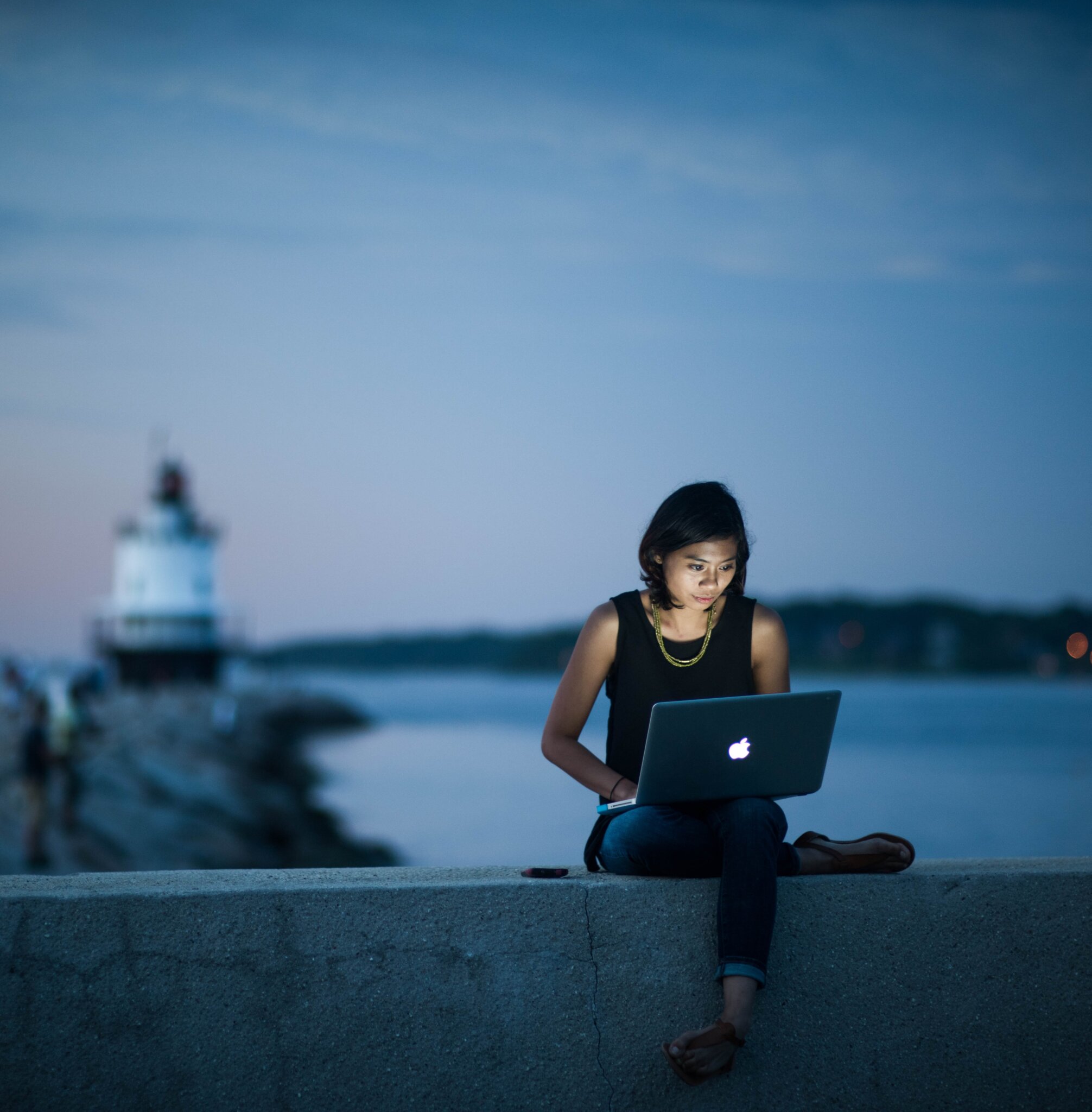 My SMCC Info - Southern Maine Community College