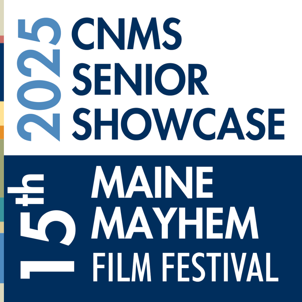 Communications & New Media Studies students showcase talent in two ...