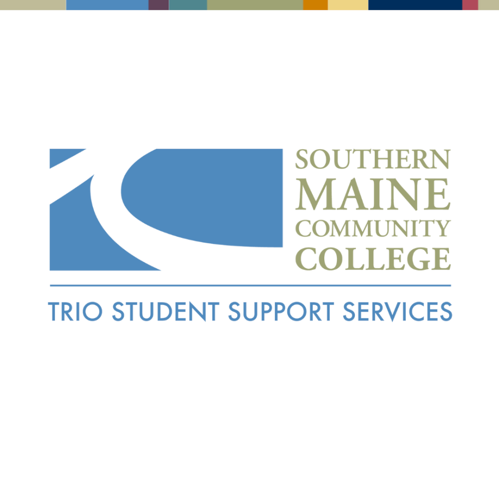 SMCC awarded nearly $545,000 to support first-generation, low-income ...