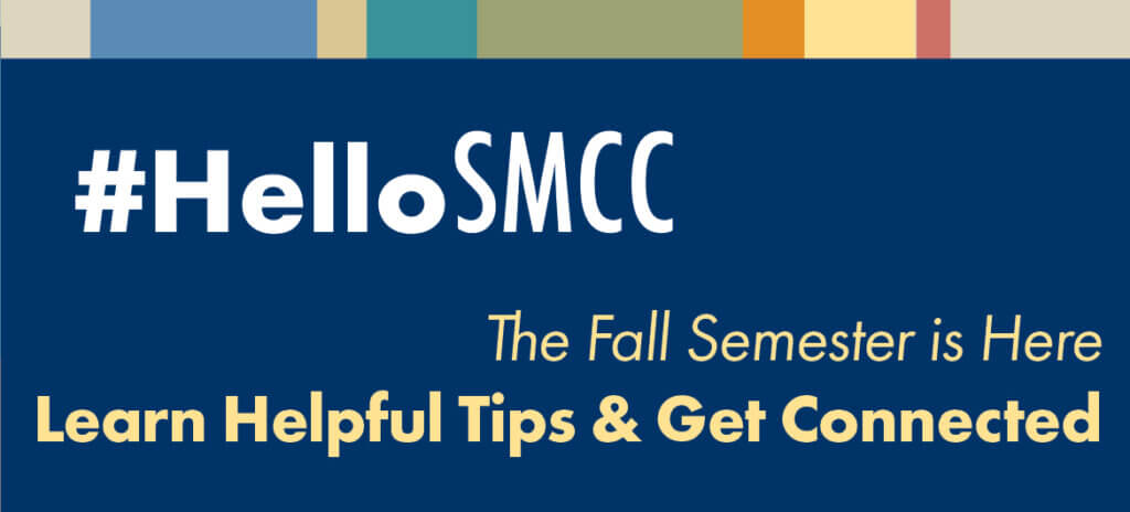 Free College SMCC - Southern Maine Community College