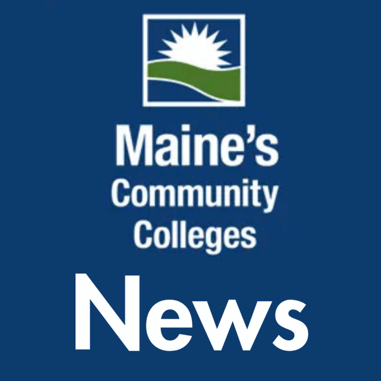 Early Fall enrollment up at Maine's community colleges - Southern Maine ...